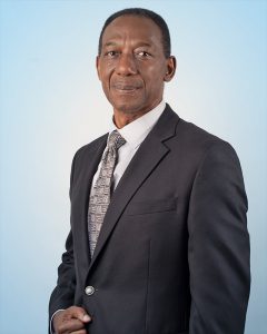 About Us – National Irrigation Commission