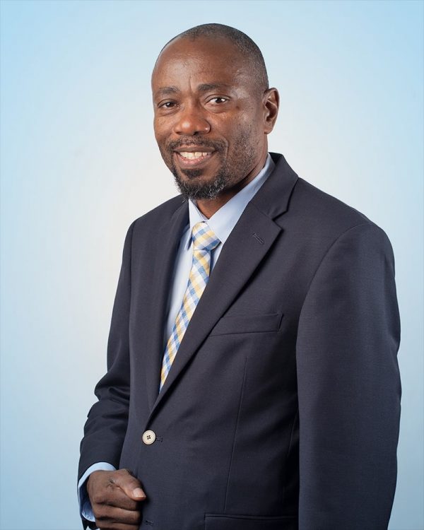 About Us – National Irrigation Commission