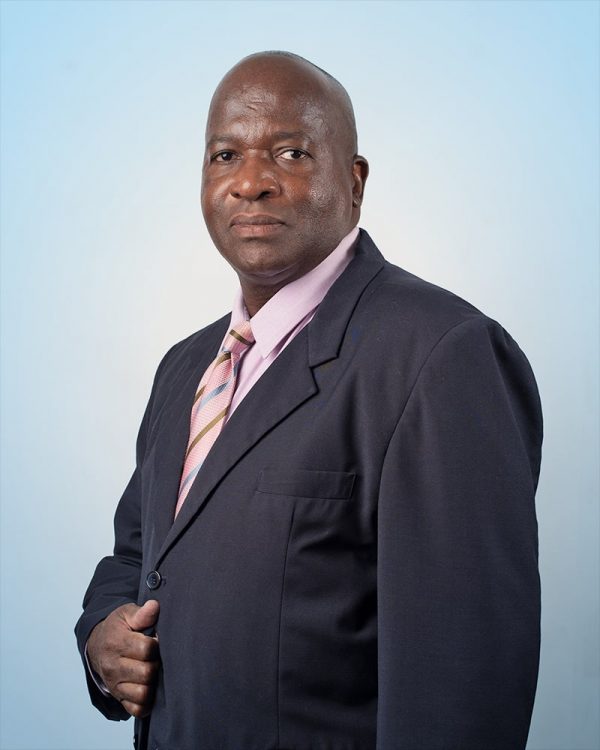 About Us – National Irrigation Commission