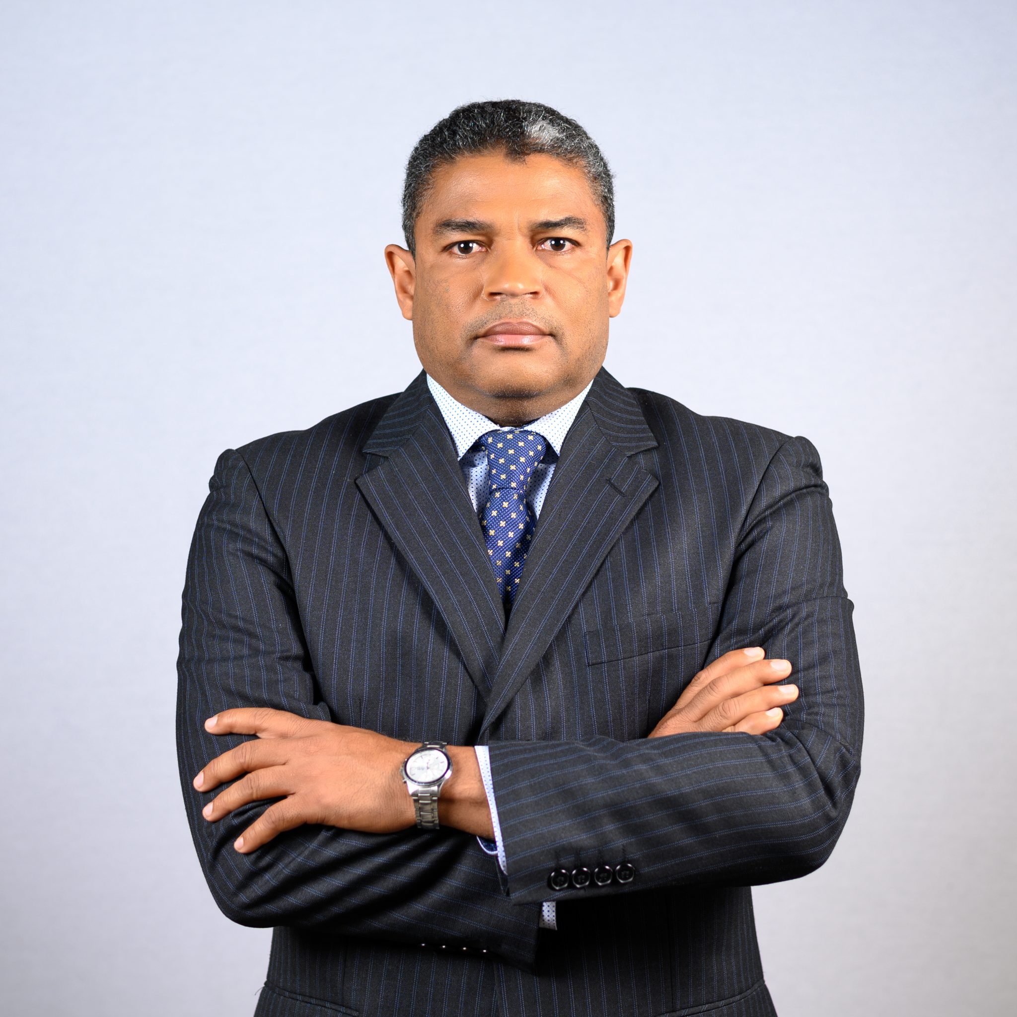 About Us – National Irrigation Commission