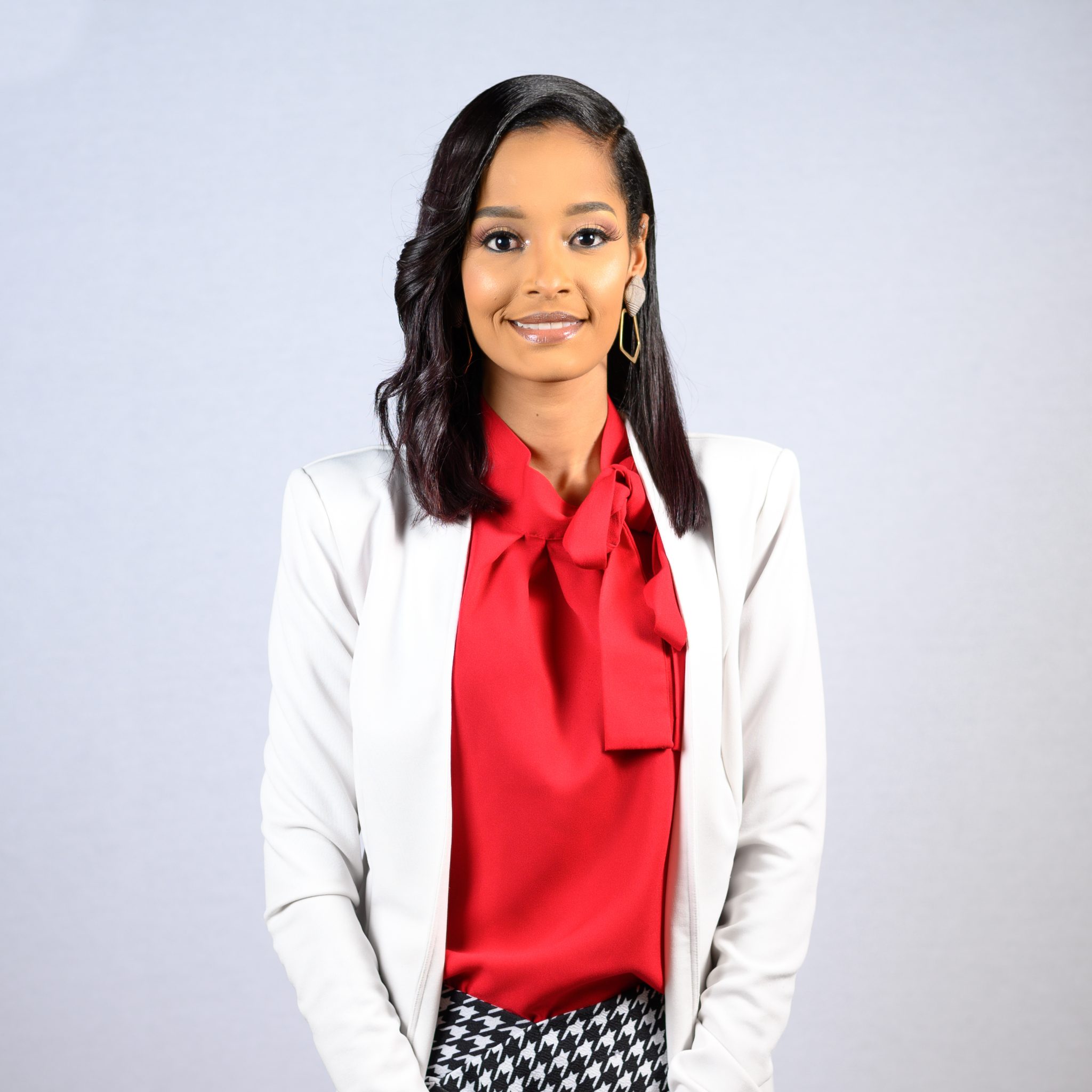 About Us – National Irrigation Commission